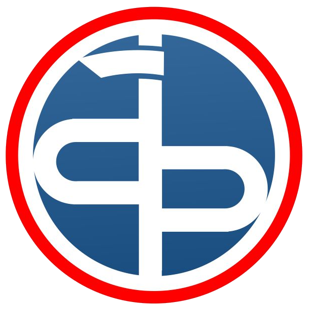 PT. Andalan Dhaya Prima